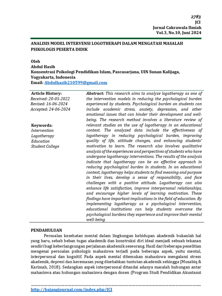 Adolph - 済無No Title No Title No Title - 2016 | PDF