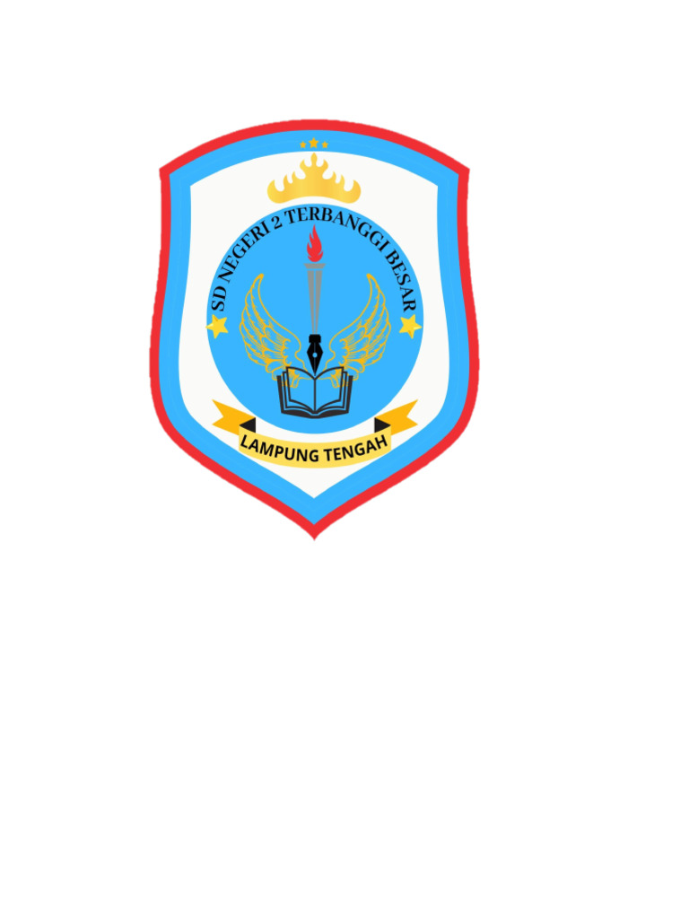 Logo SD | PDF