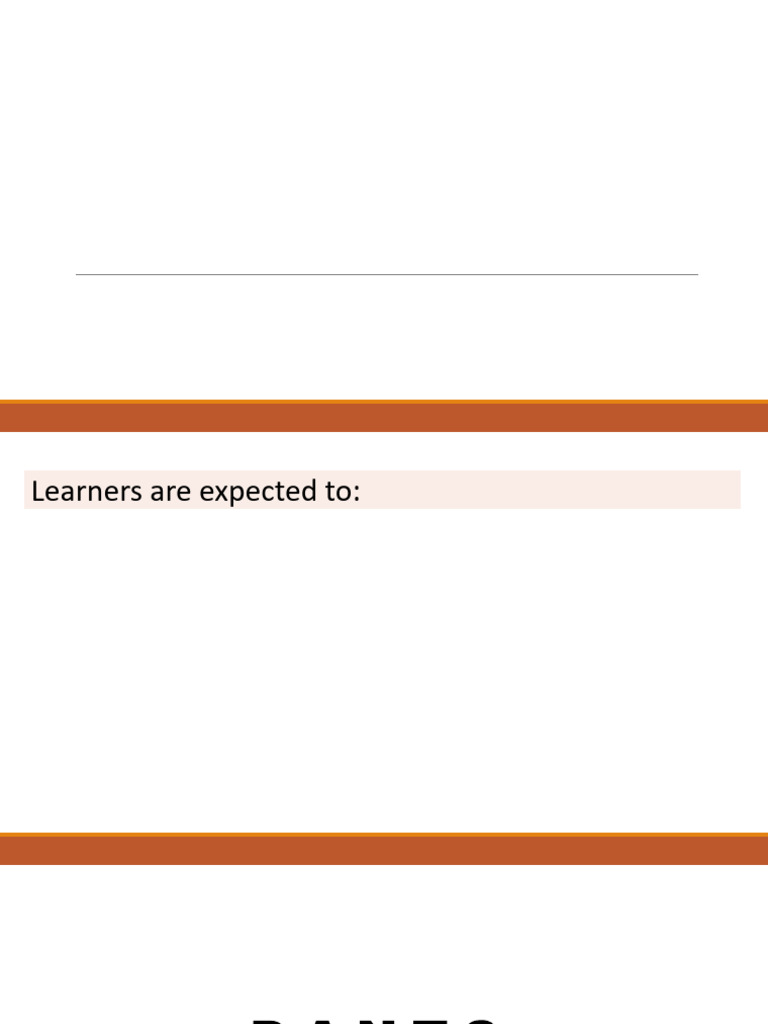 Logical Fallacy | PDF | Fallacy | Argument Logical Fallacy | PDF | Fallacy | Argument