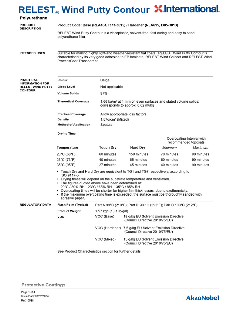 E-Program Files-AN-ConnectManager-SSIS-TDS-PDF-RELEST - Wind - Putty ...