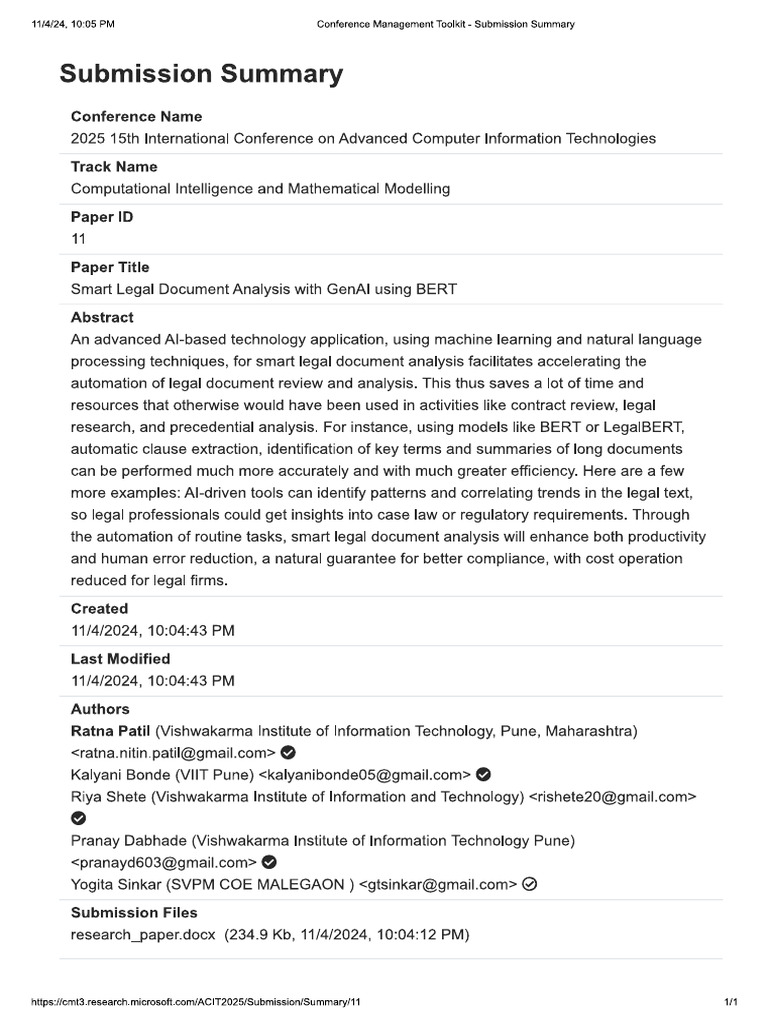 Grp4 Rpaper Submit3 | PDF