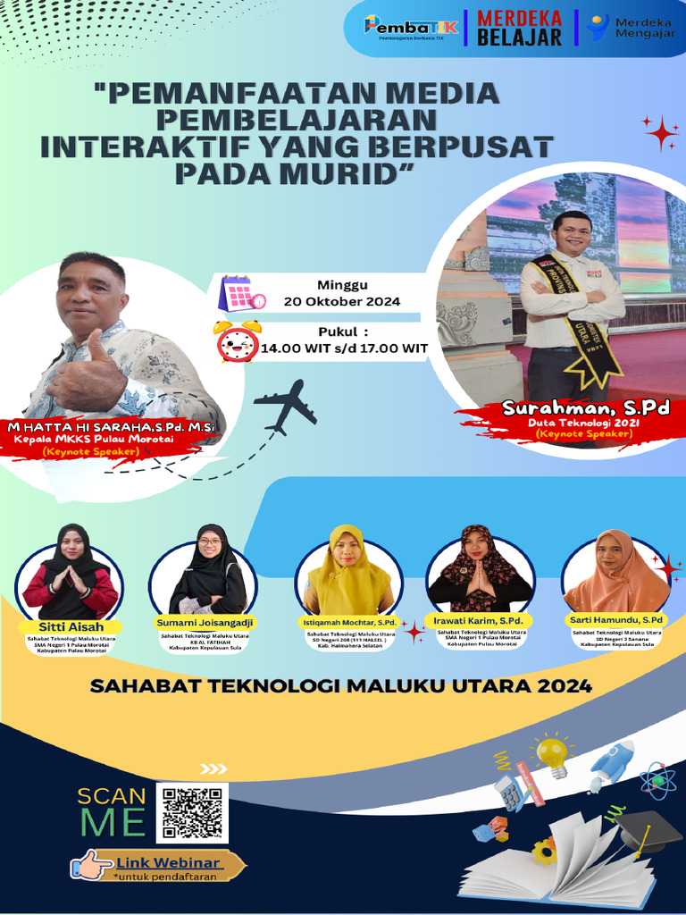 FLAYER Webinar | PDF