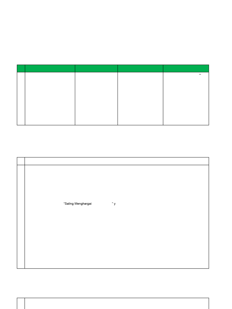 TAHAP 6-LK-PjBL-Modul Profesional | PDF