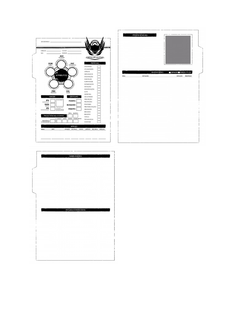 Wa0002. | PDF