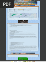 How To Use Litematica Mod For Minecraft | PDF