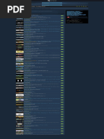 Tom's Simple Storage Mod Guide | PDF