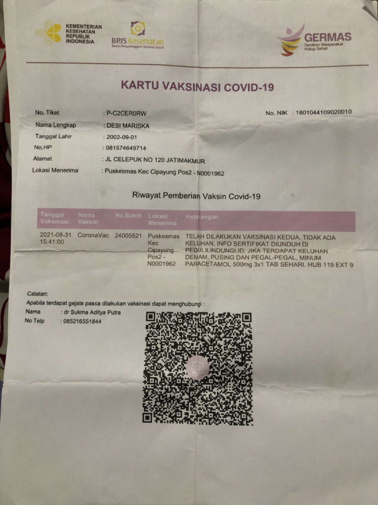 IMG 2590 Compressed | PDF