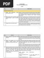 Elaun - Bayaran Bipw Biw Bish | PDF