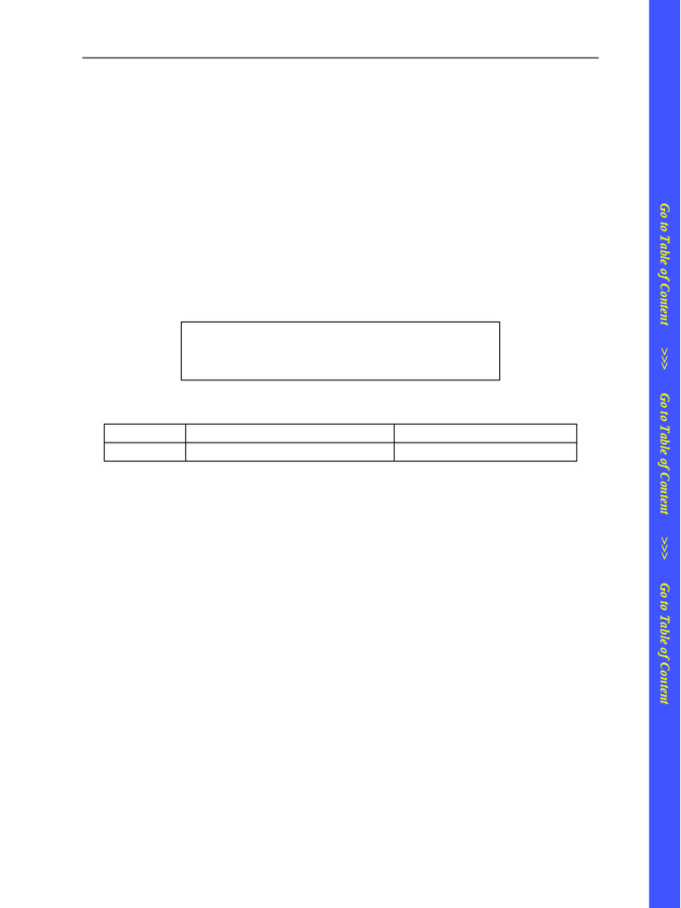 PAH 2020 Chapter 9 Rev 00 HL - 201014 | PDF | Area | Volume