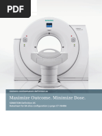 Siemens-Healthineers Mi Symbia-Intevo-Bold Brochure | PDF | Ct Scan ...