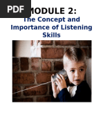 Business Letter Punctuation Styles | PDF | Résumé | Punctuation