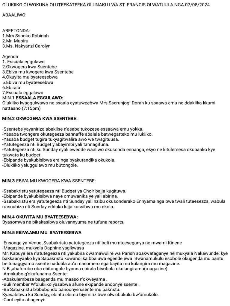 Wordpad Plus Untitled Document | PDF