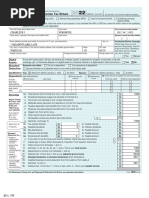 DL-14A Texas Driver's License Form | PDF | Driver's License | Selective ...