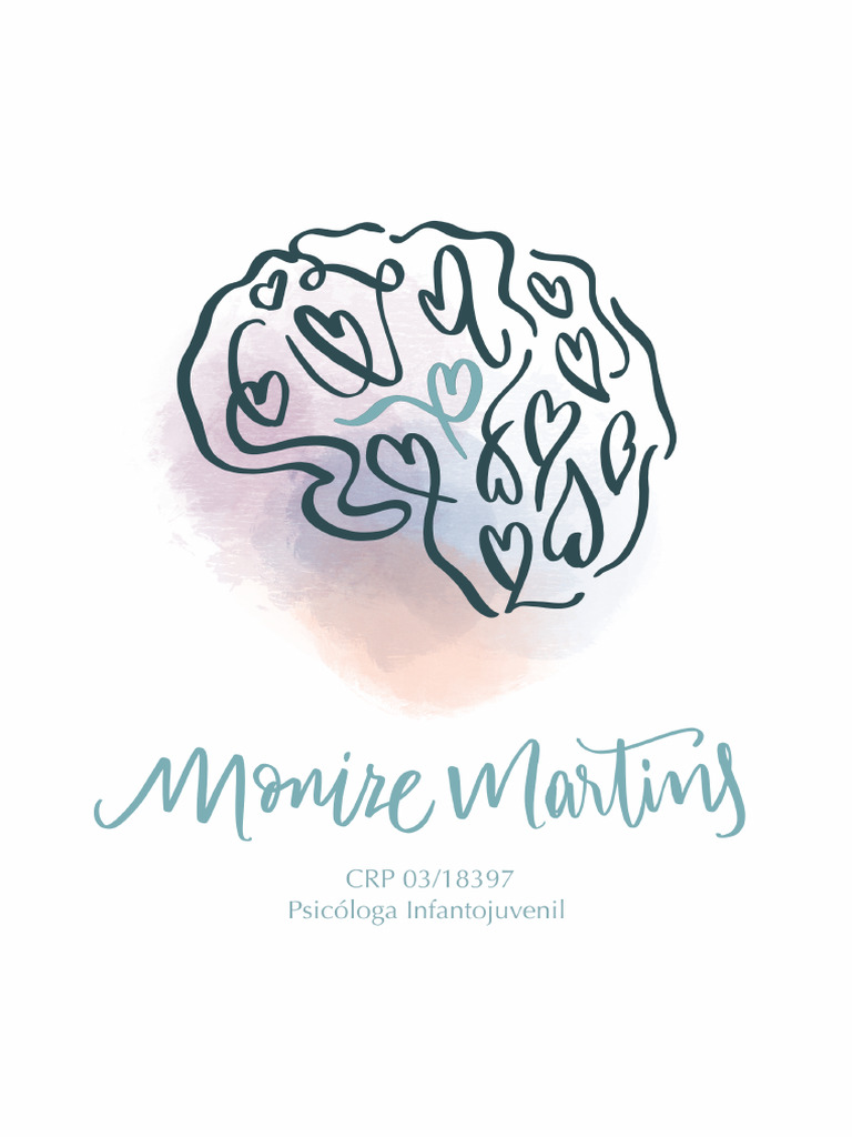 Logo Moni Ze | PDF