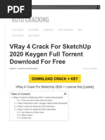 Itools 4.5.0.6 Crack +full License Key (Lifetime Keygen) (2021) | PDF ...