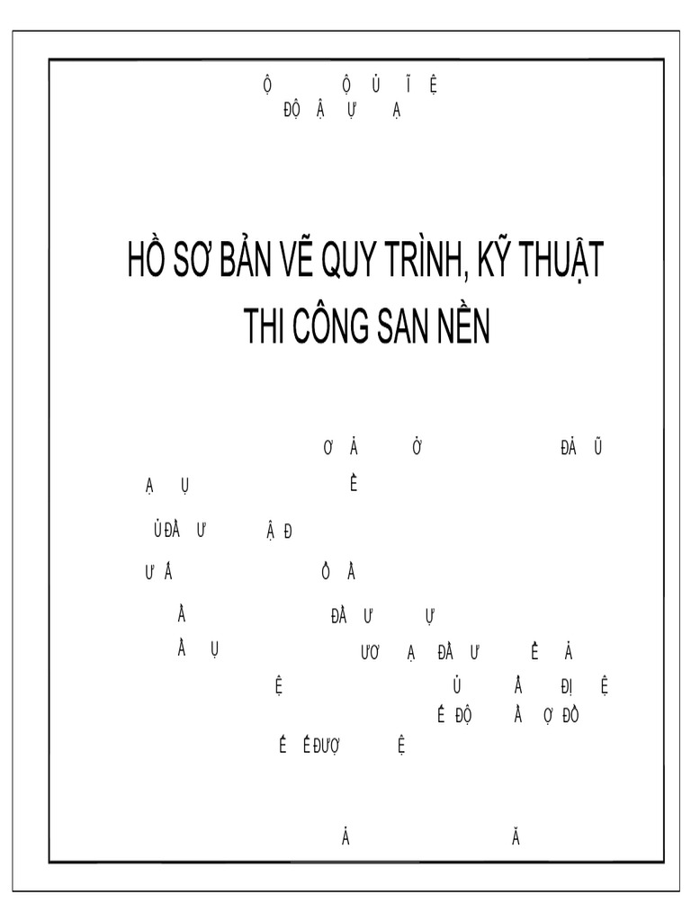 BPTC QN Model Rev01 | PDF