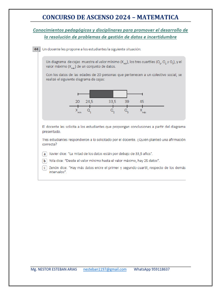 6709 Ca 6281 DD 5 | PDF