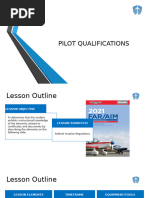 PPL ACS Notes | PDF | Cloud | Fog