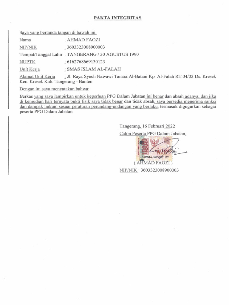 Pakta 551788 220216050829 | PDF