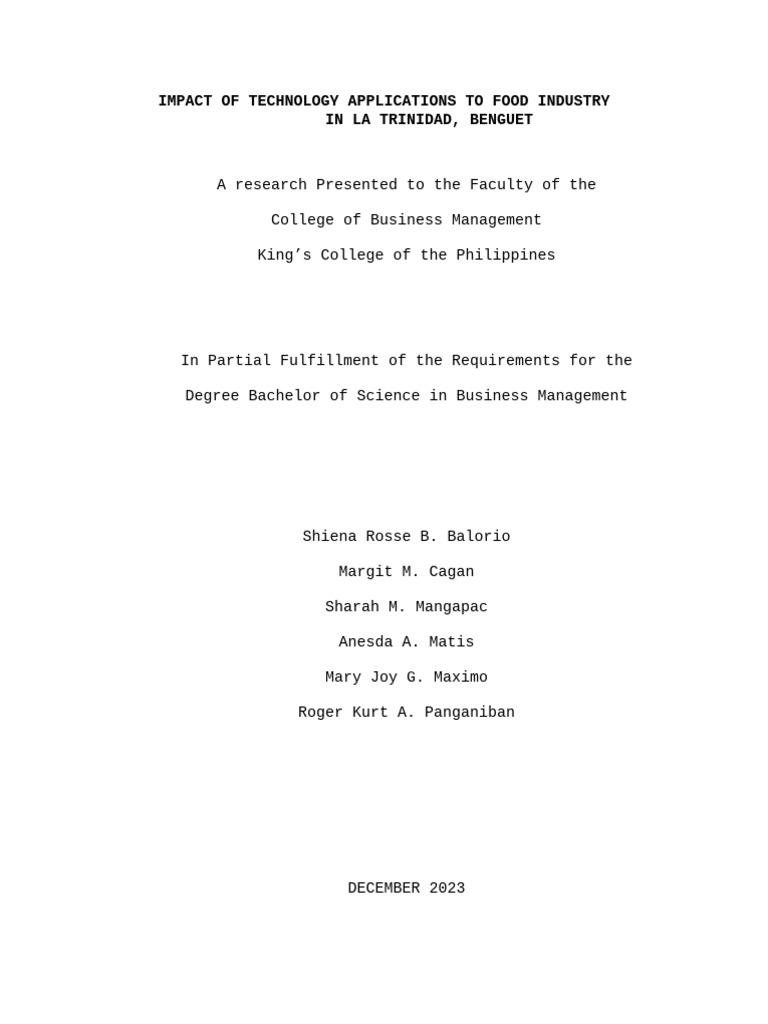 PreFINAL-1 19 | PDF | Computer Security | Security