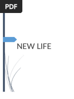 Starting Up Your New Life With Jesus Lesson 1 10 | PDF