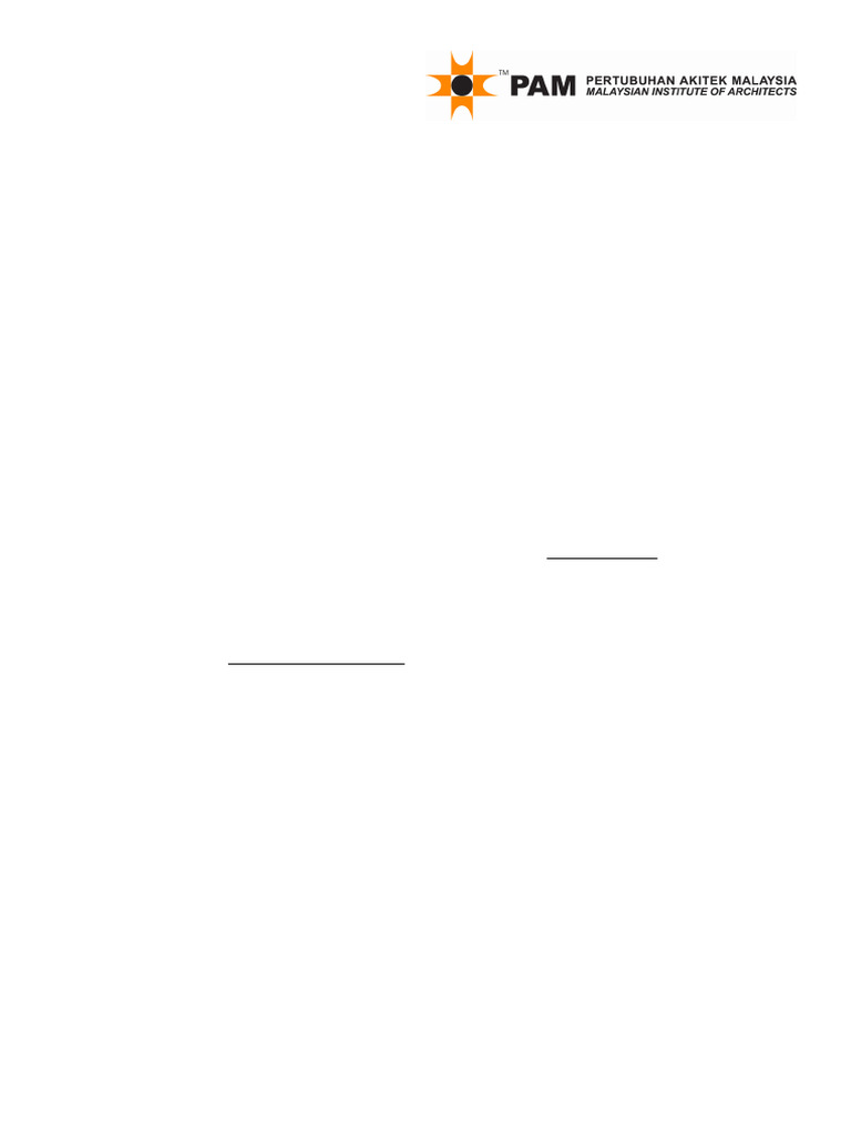 Membership Subscription Notice | PDF