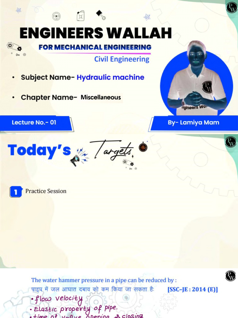 5 6055588310342963396-Invert | PDF