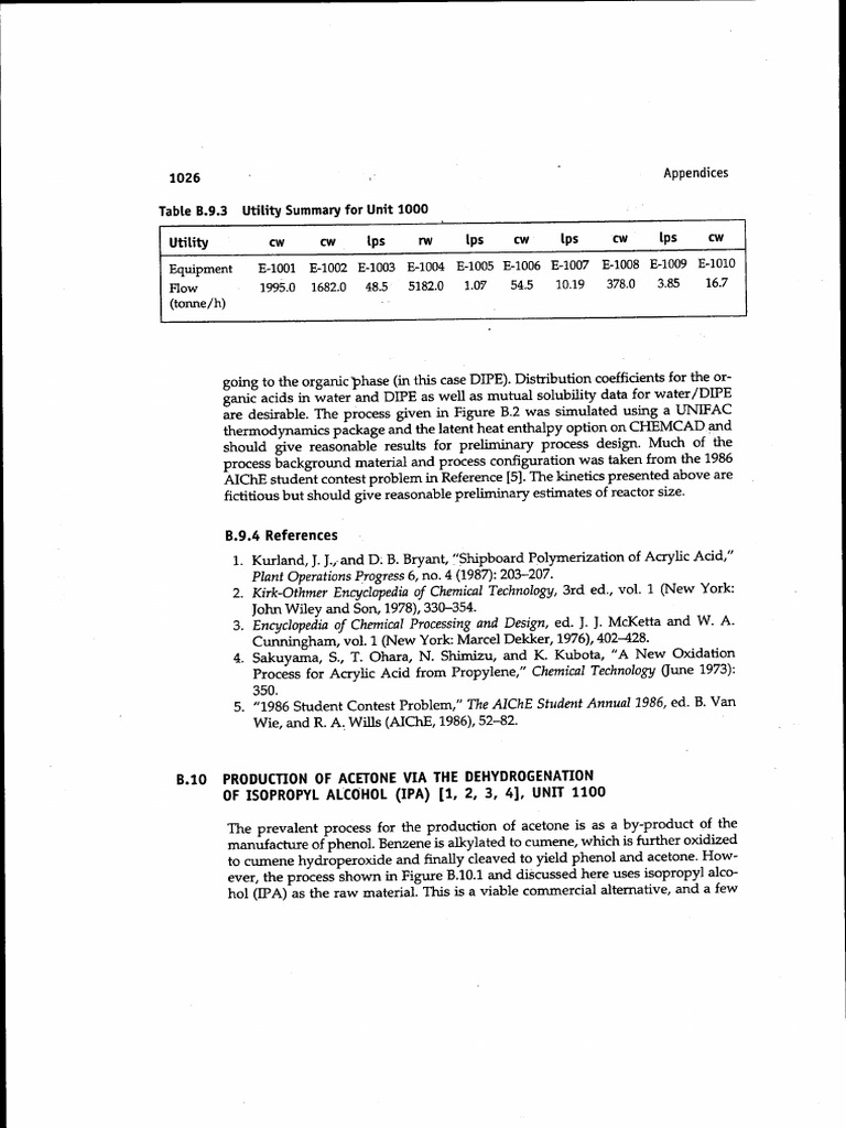 Aseton | PDF | Physical Chemistry | Applied And Interdisciplinary Physics