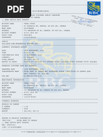 Midtrans API Documentation Overview | PDF | Java Script | Financial ...