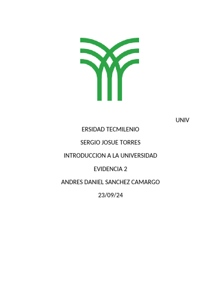 Act Tema 5,6,7 y 8 | PDF | Liderazgo | Creatividad