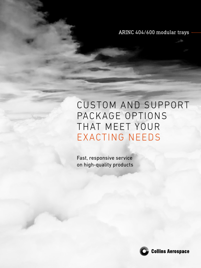 EMTEQ 设备架 | PDF | Computers