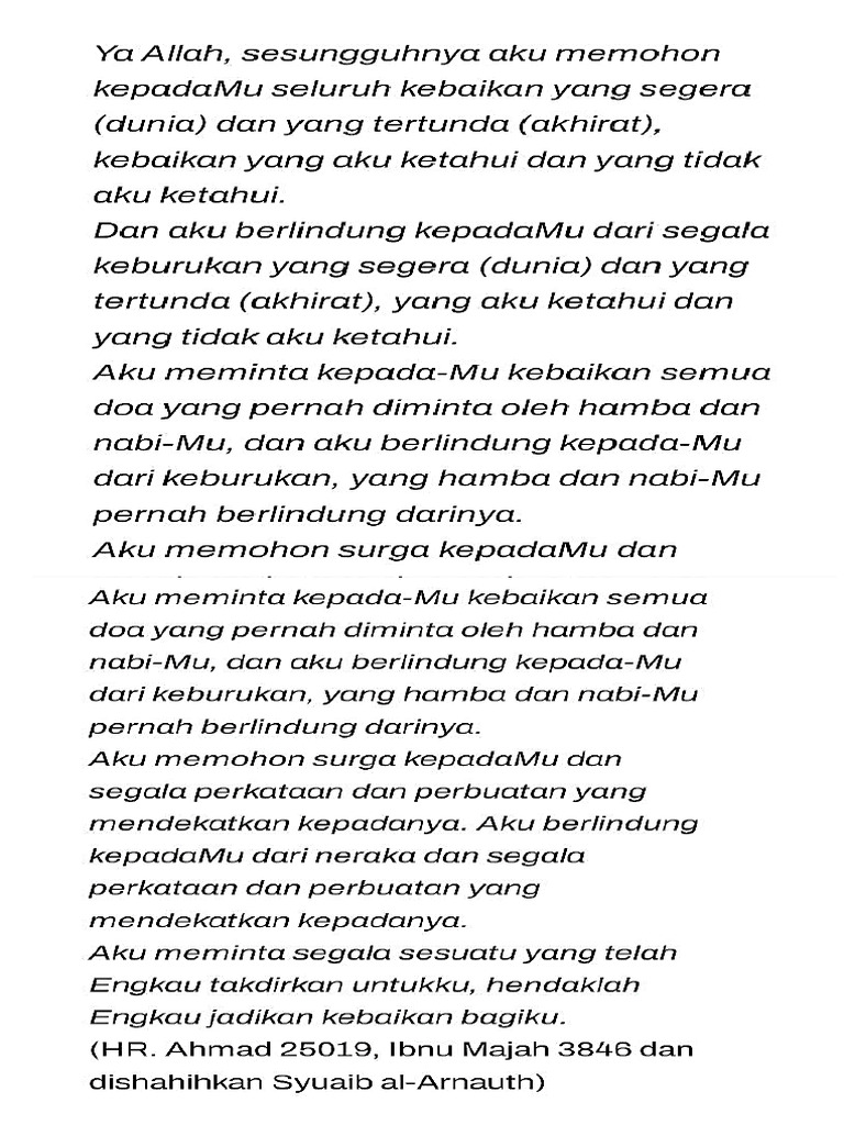 Dprint 60 Lmbar | PDF