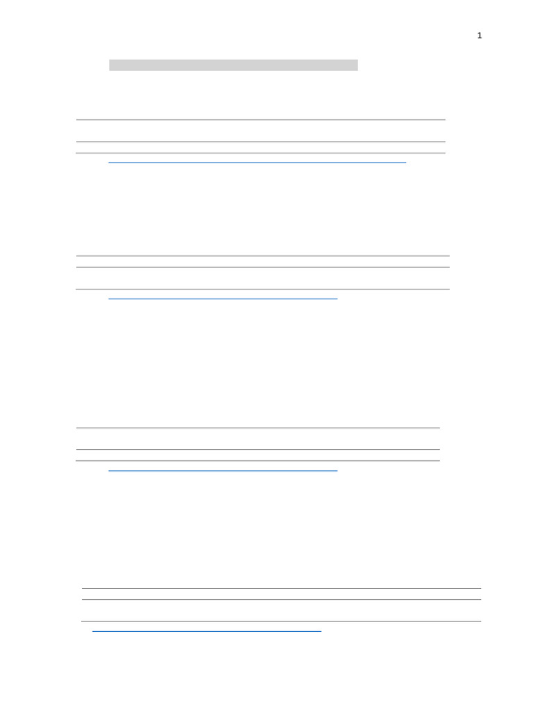 ++pract - Estimacion Ecuacion - Micro | PDF | Economias