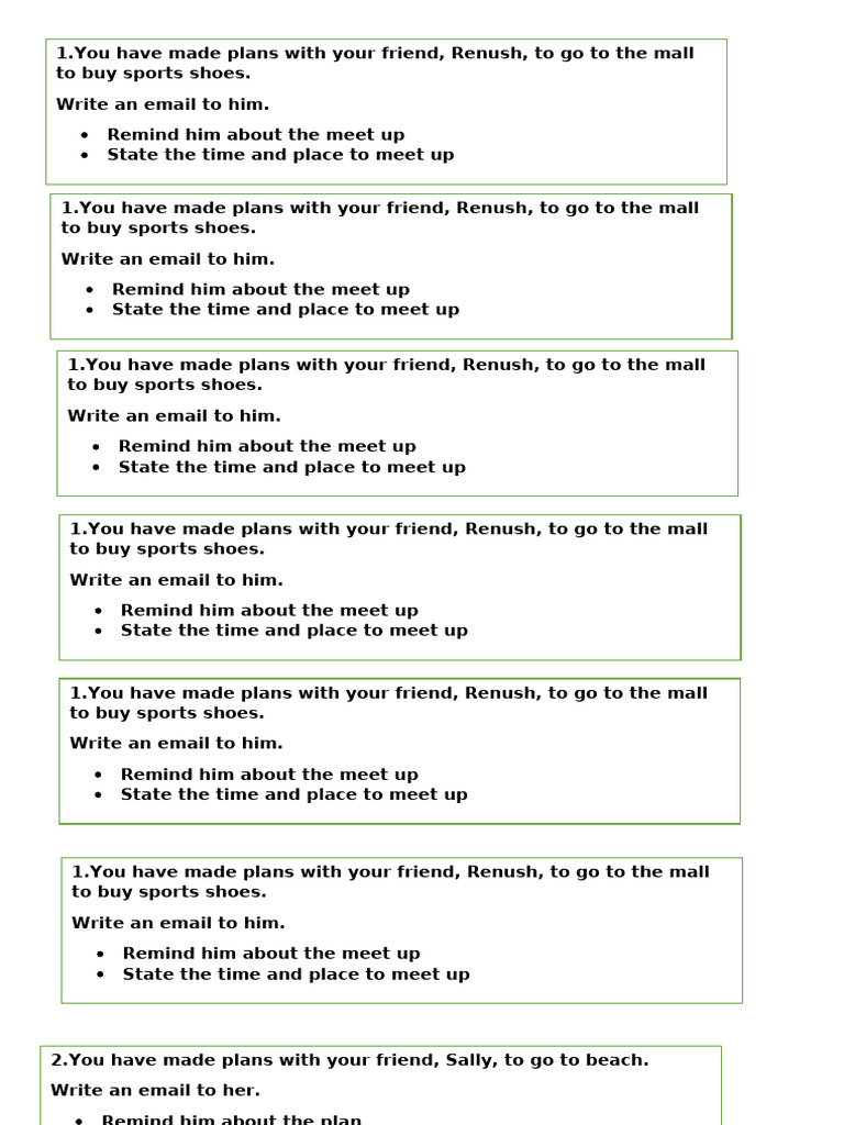 Part 6 LEE ZHEN ZHEN | PDF