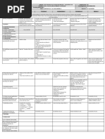 51talk MATERIALS | PDF