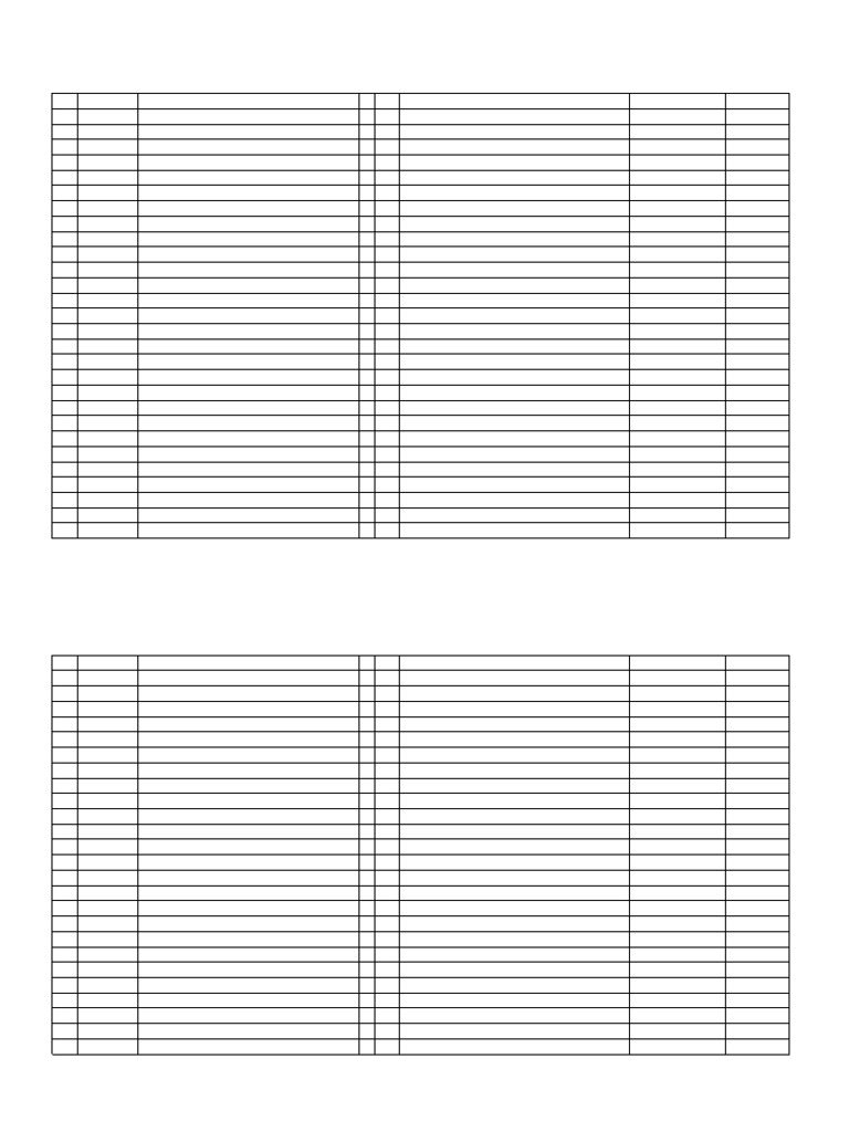 Data Maba Feb 2022-2023 Man A-Upload | PDF