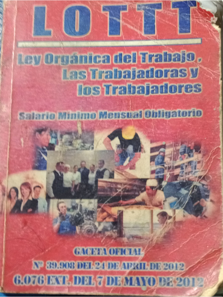 PDF Image2pdf 20241018213255 | PDF