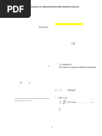 VVB306 Vibration Sensor Overview | PDF | Power (Physics) | Electronic ...