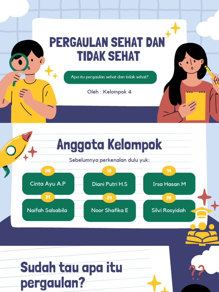 Pjok Kel 4 - 20240404 - 072557 - 0000 | PDF