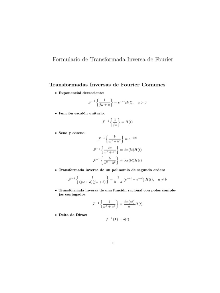 Formulario Apli 2 | PDF