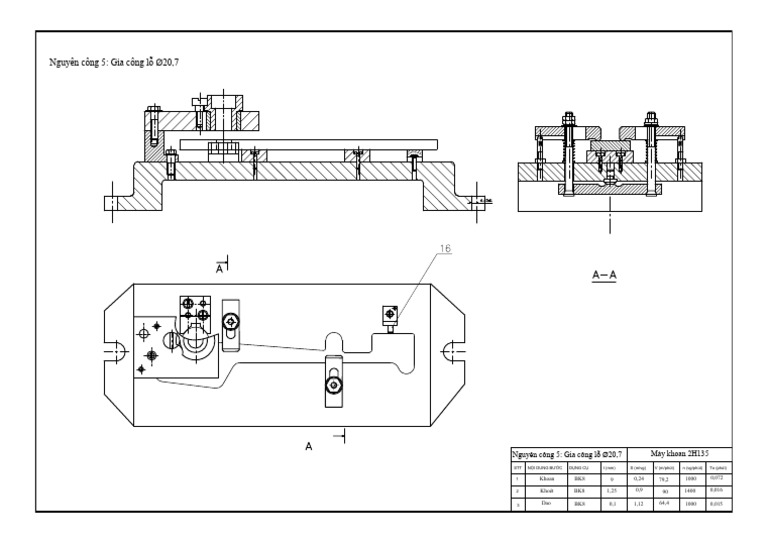 NC5 (2) - Model | PDF
