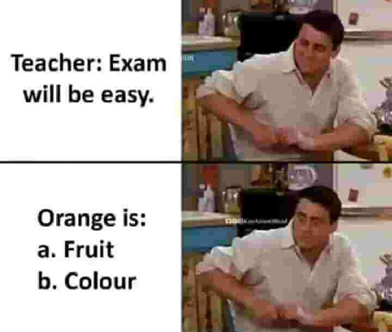 Easy Exam | PDF
