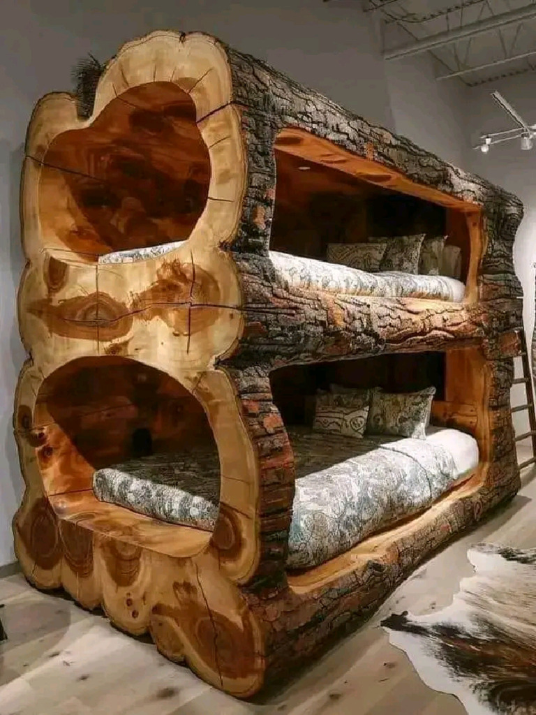 Bed | PDF