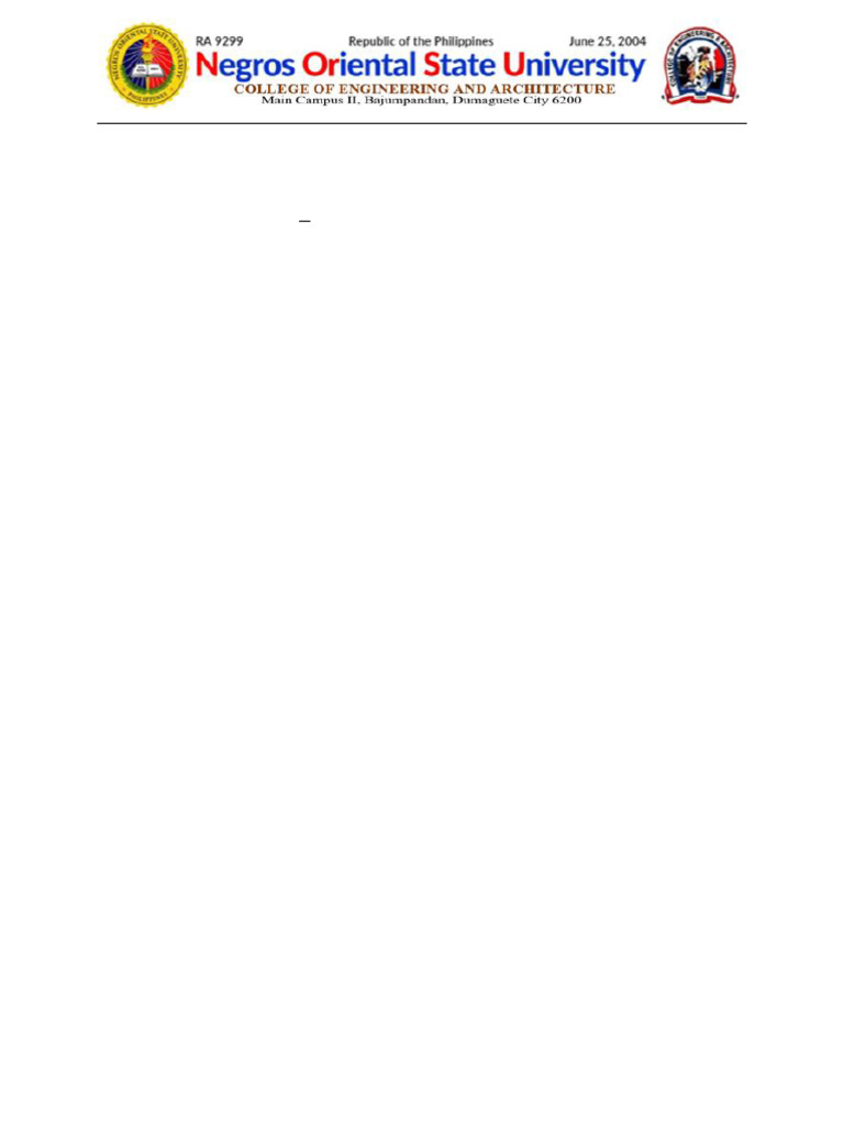 Group 7 Ce-434 - Chapter-7 - Open-Channel | PDF | Irrigation | Discharge (Hydrology)