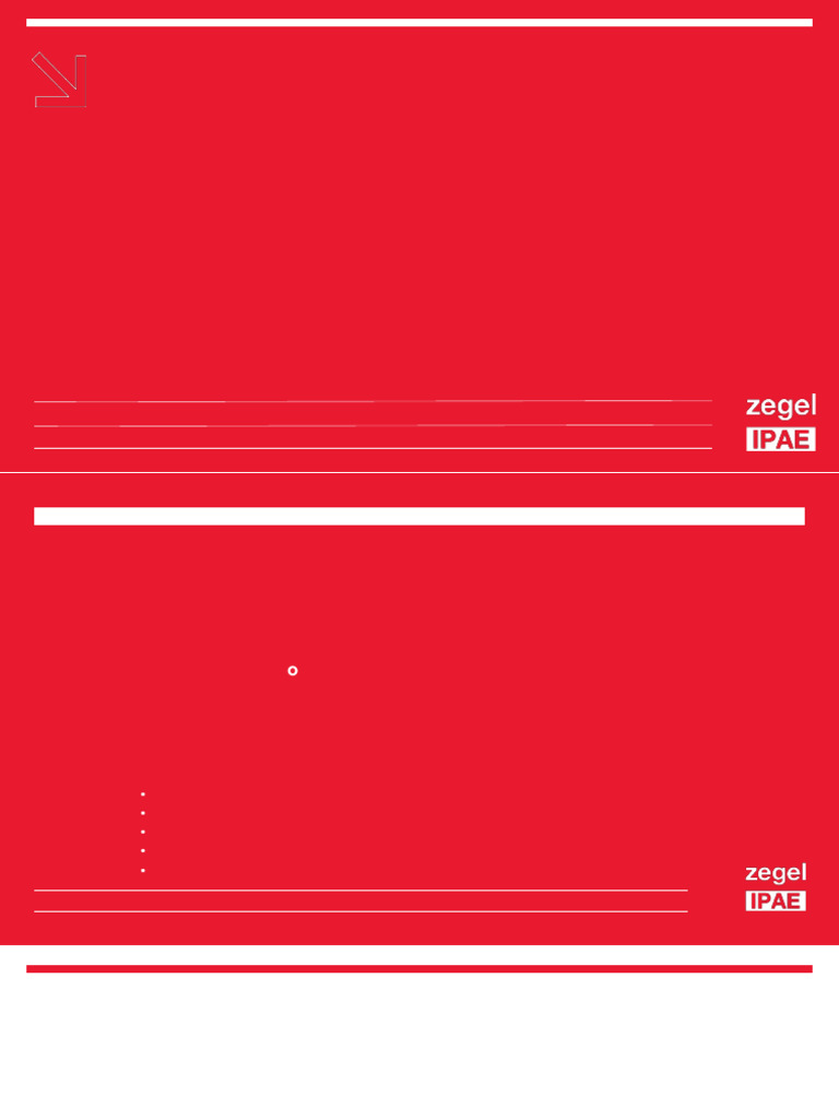 Il1 - Tema 1 | PDF | Impresión | Litografía