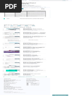 Brother Printer Error Code Guide | PDF