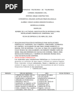 EMMSA Catalogo General | PDF | Tubería (transporte de fluidos) | Cobre