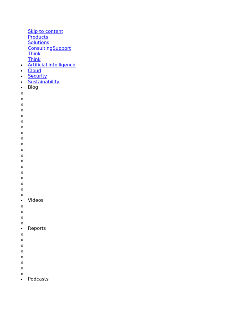 Understanding IT Service Management (ITSM) | PDF | It Service ...