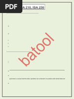 CTIP General Awareness PPT - FINAL - 1 | PDF | Human Trafficking | Sex ...