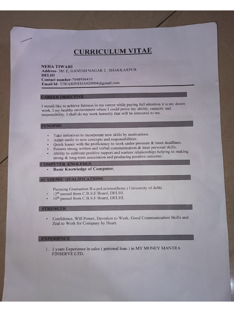 11zon Jpeg To PDF | PDF